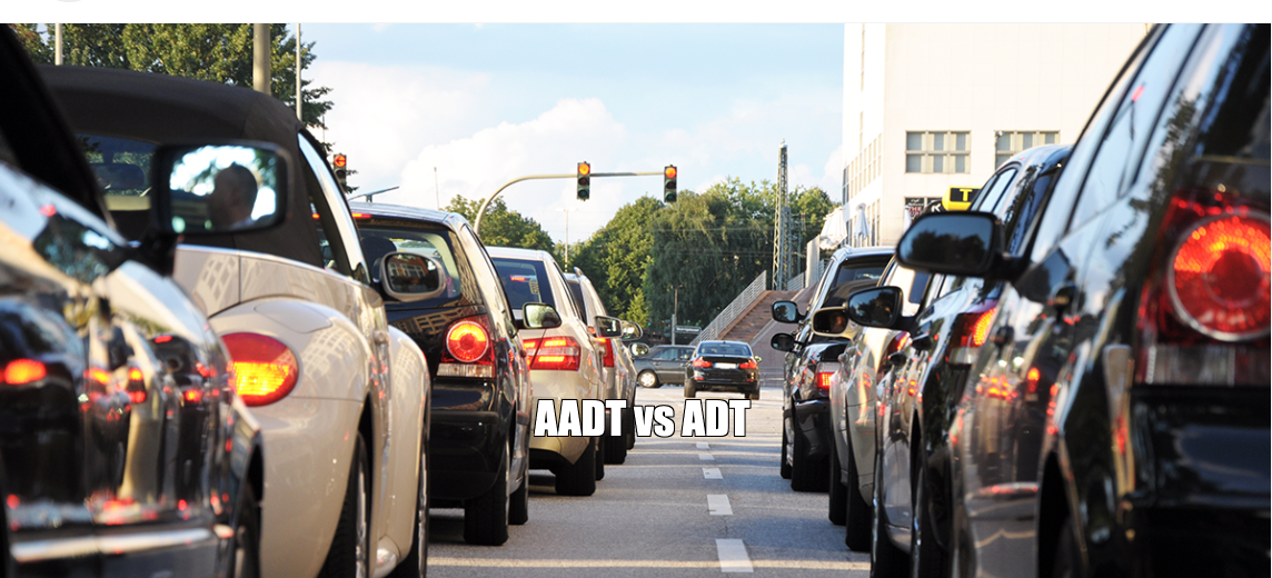 Aadt Vs Adt Which One Is Better